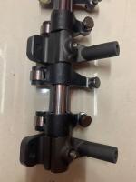 China S1380-E0191 E0190 Valve rocker arm assembly FOR HINO J05E for sale
