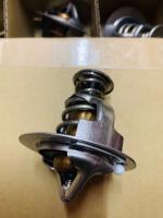 China S1632-E9120 Thermostat  FOR HINO J05E for sale