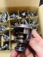 China S1632-E9120 Thermostat  FOR HINO J05E for sale