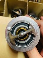 China S1632-E9120 Thermostat  FOR HINO J05E for sale