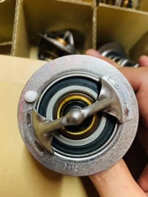 China S1632-E9120 Thermostat  FOR HINO J05E for sale