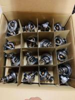 China S1632-E9120 Thermostat  FOR HINO J05E for sale