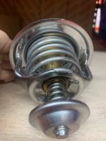 China S1632-E9010 S0401-66107 Thermostat  FOR HINO J08E for sale