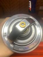 China S1632-E9010 S0401-66107 Thermostat  FOR HINO J08E for sale