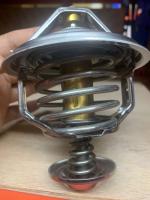 China S1632-E9010 S0401-66107 Thermostat  FOR HINO J08E for sale