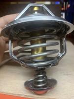 China S1632-E9010 S0401-66107 Thermostat  FOR HINO J08E for sale