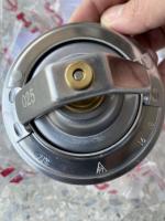 China SZ910-46025 Thermostat  FOR HINO J08E for sale