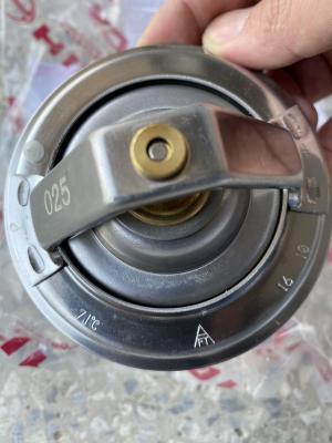 China SZ910-46025 Thermostat  FOR HINO J08E for sale