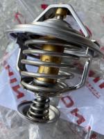 China SZ910-46025 Thermostat  FOR HINO J08E for sale