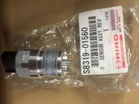 China S8319-01560 83190-1560 Speed sensor FOR HINO  500 for sale