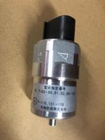 China S8319-01560 83190-1560 Speed sensor FOR HINO  500 for sale