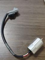 China 83181-37120 Speed sensor FOR HINO  300 for sale