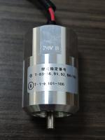 China 83181-37120 Speed sensor FOR HINO  300 for sale