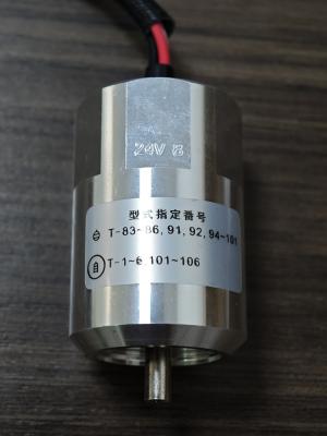 China 83181-37120 Speed sensor FOR HINO  300 for sale