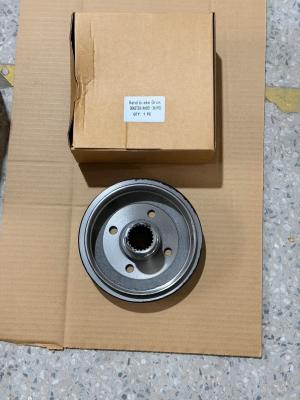 China 46501-36190  Handbrake drum FOR HINO 300 for sale