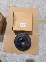 China 46501-36190  Handbrake drum FOR HINO 300 for sale