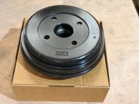China 46501  Handbrake drum FOR TOYOTA 14B for sale