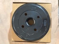 China 46501  Handbrake drum FOR TOYOTA 14B for sale