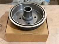 China 46501  Handbrake drum FOR TOYOTA 14B for sale