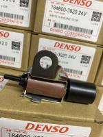 China S2761-03870 27610-3870 184600-3910 Solenoid valve FOR HINO300 for sale