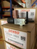 China S2761-03870 27610-3870 184600-3910 Solenoid valve FOR HINO300 for sale