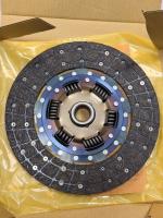 China 31250-36402 Clutch disc FOR TOYOTA 14B for sale