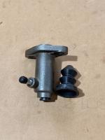 China 31470-1010 Clutch slave cylinder FOR HINO EM100 for sale