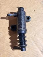 China 31470-1142 Clutch slave cylinder FOR HINO FG FC for sale
