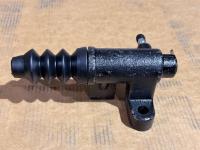 China 31470-1142 Clutch slave cylinder FOR HINO FG FC for sale
