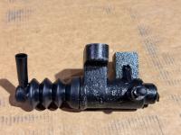 China 31470-1142 Clutch slave cylinder FOR HINO FG FC for sale