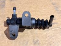 China 31470-1142 Clutch slave cylinder FOR HINO FG FC for sale