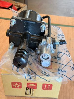 China S31A0-E0A10 S31A0-E0130 S3221-02180 32210-2180 642-05454  Clutch slave cylinder FOR HINO 700 for sale
