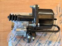 China S31A0-E0A10 S31A0-E0130 S3221-02180 32210-2180 642-05454  Clutch slave cylinder FOR HINO 700 for sale