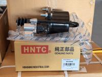 China S31A0-E0A10 S31A0-E0130 S3221-02180 32210-2180 642-05454  Clutch slave cylinder FOR HINO 700 for sale