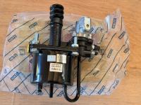 China S31A0-E0A10 S31A0-E0130 S3221-02180 32210-2180 642-05454  Clutch slave cylinder FOR HINO 700 for sale