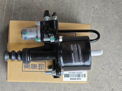 China S31A0-E0071 S31A0-E0072 S31A0-E0073 32210-1054 642-06508 642-04943 Clutch slave cylinder FOR HINO 500 for sale