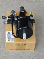 China S31A0-E0071 S31A0-E0072 S31A0-E0073 32210-1054 642-06508 642-04943 Clutch slave cylinder FOR HINO 500 for sale