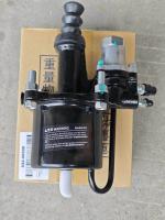 China S31A0-E0071 S31A0-E0072 S31A0-E0073 32210-1054 642-06508 642-04943 Clutch slave cylinder FOR HINO 500 for sale