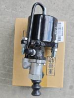 China S31A0-E0071 S31A0-E0072 S31A0-E0073 32210-1054 642-06508 642-04943 Clutch slave cylinder FOR HINO 500 for sale