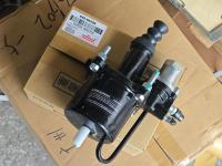 China S31A0-E0071 S31A0-E0072 S31A0-E0073 32210-1054 642-06508 642-04943 Clutch slave cylinder FOR HINO 500 for sale