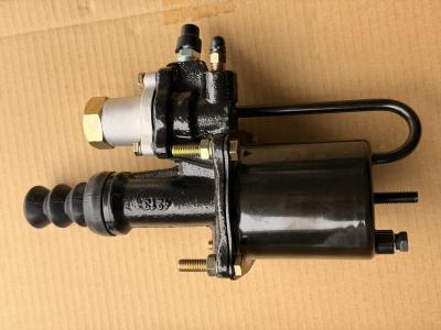 China 30705-90162 Clutch slave cylinder FOR NISSAN 70 for sale