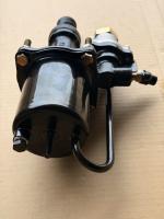 China 30705-90162 Clutch slave cylinder FOR NISSAN 70 for sale