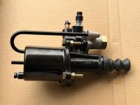China 30705-90162 Clutch slave cylinder FOR NISSAN 70 for sale