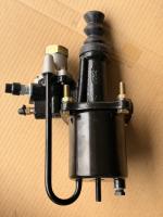 China 30705-90162 Clutch slave cylinder FOR NISSAN 70 for sale