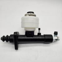 China 31410-1030 Clutch master cylinder FOR HINO FS EK100 for sale