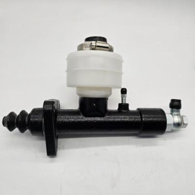 China 31410-1030 Clutch master cylinder FOR HINO FS EK100 for sale