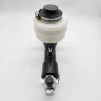 China 31410-1030 Clutch master cylinder FOR HINO FS EK100 for sale