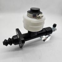 China 31410-1030 Clutch master cylinder FOR HINO FS EK100 for sale