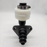 China 31410-1030 Clutch master cylinder FOR HINO FS EK100 for sale