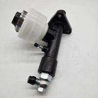 China 31410-1030 Clutch master cylinder FOR HINO FS EK100 for sale